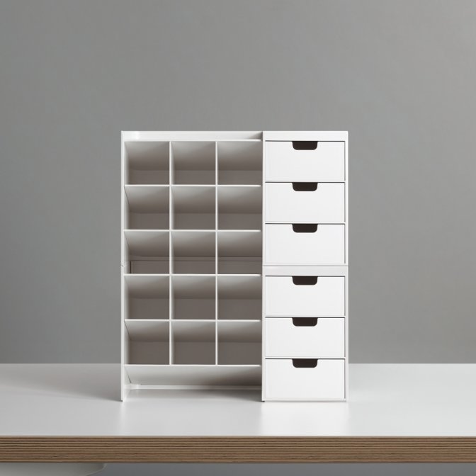 데스크 엑세서리 | 데스크 | 데스커 공식 홈페이지 | DESKER
